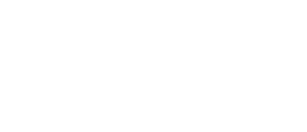 About - Timberview Capital