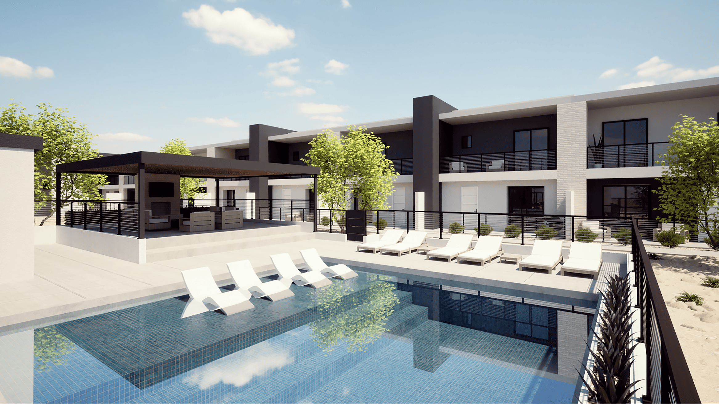 Current Offerings - Timberview Capital