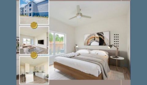 Portfolio - Timberview Capital