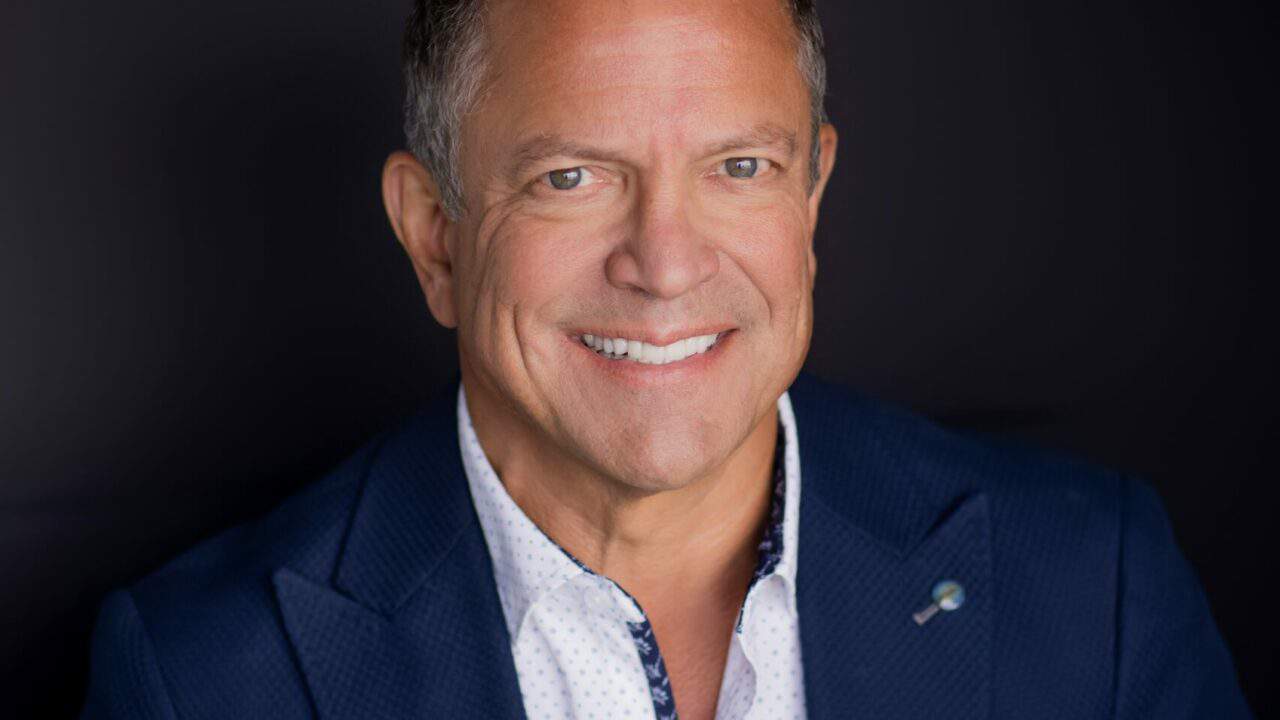 Webinar Recordings: Get educated on commercial real estate